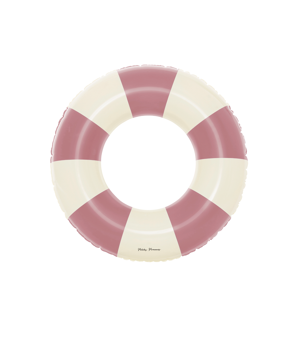 Inflatables | Paddling Pools & Swim Rings – Boho Parasol Hut